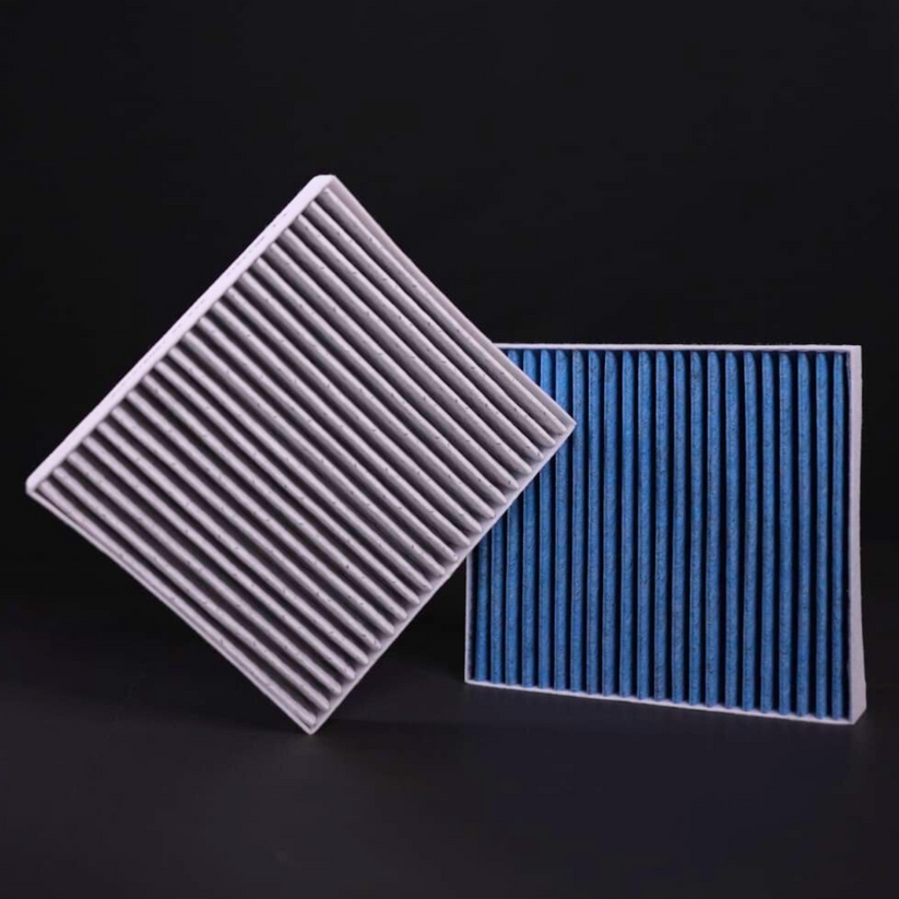 Breathe Hepa Filter MG Windsor – Breathe HEPA Filters